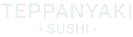 Teppanyaki – Sushi Restó & Delivery
